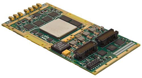 Xilinx Kintex UltraScale Virtex-7 FPGA Technology Extreme, 46% OFF